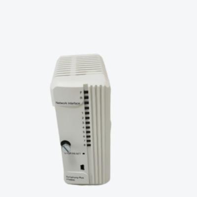 China ABB 3BSE008358R1 DCS PROCESSOR MODULE for sale