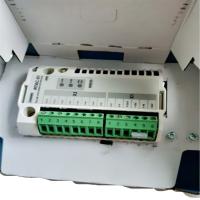 China ABB 3BDH000733R1 DCS BINARY OUTPUT MODULE for sale