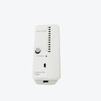 China ABB FMBT-21 DCS TCP ADAPTER MODULE for sale