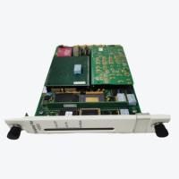 China ABB BAILEY PHARPSFAN03000 INFI90 MONITORING AND COOLING MODULE for sale