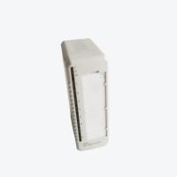 China ABB 57310001-MP DCS PROCESSOR UNIT CPU UNIT MODULE for sale