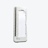 China ABB 57520001-EV DCS 140 MB 300 COMMUNICATION PROCESSOR MODULE for sale