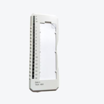 China ABB 57520001-EV DCS 140 MB 300 COMMUNICATION PROCESSOR MODULE for sale