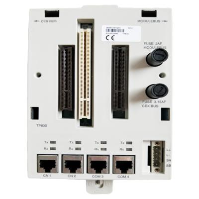 China ABB TK801V006 3BSC950089R2 DCS CABLE ASSEMBLY MODULE for sale