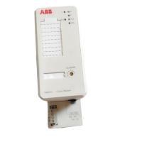 China ABB TB846 DCS LATCHING MODULEBUS EXTENSION CABLE ADAPTOR MODULE for sale