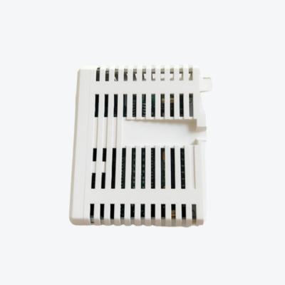 China ABB NBRA-669C DCS BRAKING CHOPPER MODULE for sale