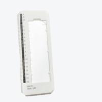 China ABB FSPS-21 DCS SAFE SAFETY FUNCTION MODULE for sale