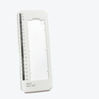 China ABB FSPS-21 DCS SAFE SAFETY FUNCTION MODULE for sale