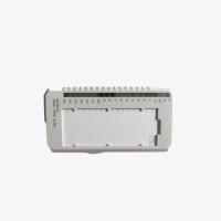 China ABB 6639637A4 DCS CABLE ASSEMBLY MODULE for sale