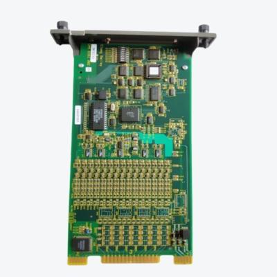 China ABB BAILEY 6634512A26 INFI90 AUTOMATION & CONTROL ENGINEERING for sale