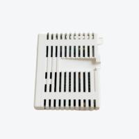 China ABB DC523 DCS DIGITAL INPUT/OUTPUT MODULE for sale
