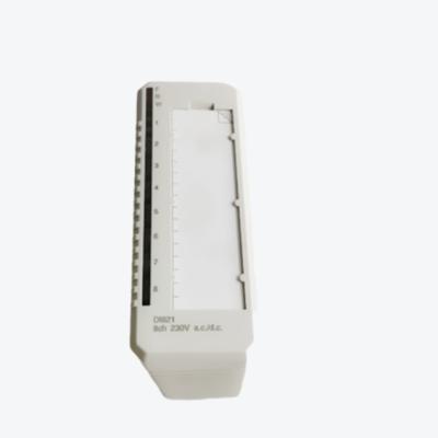 China ABB DI562 DCS DIGITAL INPUT MODULE,24VDC for sale
