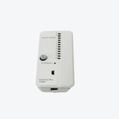 China ABB 1TGE120021R0010 DCS REGULATOR CONTROLLER MODULE for sale