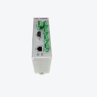 China ABB 800HSE 3BDH000320R02 DCS FIELDBUS LINKING DEVICE MODULE for sale