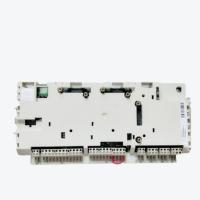 China ABB SNAT 7261 NBN DCS PCB CIRCUIT BOARD for sale