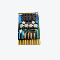 China ABB 3BHB021400R0002 DCS INTEGRATED GATE-COMMUTATED THYRISTORS MODULE for sale