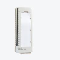 China ABB DAI04 DCS ANALOG INPUT MODULE for sale