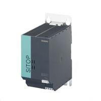 China SIEMENS 6SL3210-1PE21-1AL0 SIMATIC POWER MODULE for sale