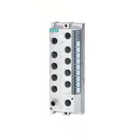 China SIEMENS 6SL3244-0BB12-1PA1 SIMATIC G120 CONTROL MODULE for sale