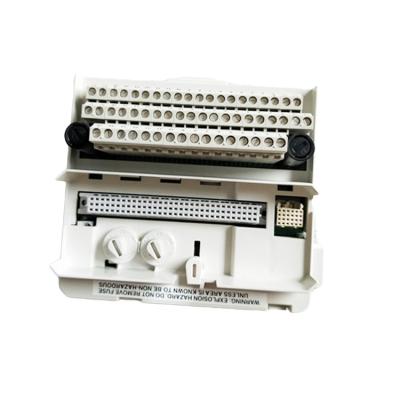 China ABB PBA800 DCS HN800 PROCESS BUS ADAPTOR MODULE for sale