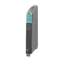 China SIEMENS 6SL3053-0AA00-3AA1 SIMATIC VOLTAGE SENSING MODULE for sale