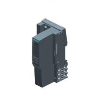 China SIEMENS 6SE7031-8EF84-1JC1 SIMATIC TRIGGERING MODULE for sale