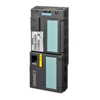 China SIEMENS 6SE7035-1EJ84-1JC1 SIMATIC GATING MODULE for sale