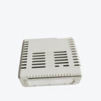 China ABB AP5524A PC MODULE HTGR414729R1 for sale