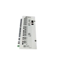 China ABB C329 3BHB002483R0001 ELECTRONIC SUPERVISION BOARD FUSE for sale