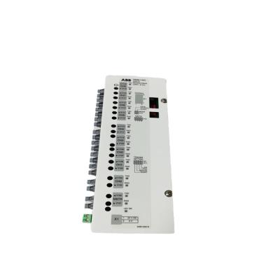 China ABB C329 3BHB002483R0001 ELECTRONIC SUPERVISION BOARD FUSE for sale