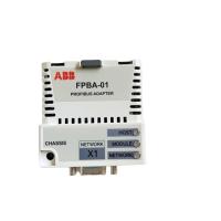 China ABB EC24 V 086362-001 PCB CIRCUIT BOARD for sale