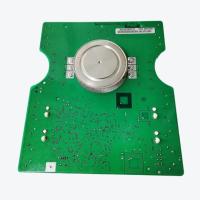 China ABB CMA126 PROGRAMMABLE LOGIC CONTROLLER MODULE for sale