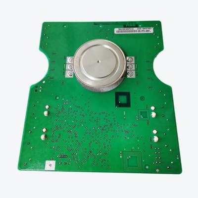 China ABB CMA126 PROGRAMMABLE LOGIC CONTROLLER MODULE for sale