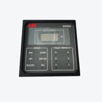 China ABB CMA137 CONNECTION MODULE for sale