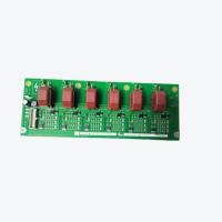 China ABB CMA131 SERVO-MOTOR DRIVE ENCODER MODULE for sale