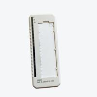 China ABB DAO01 FREELANCE 2000 ANALOG OUTPUT MODULE for sale