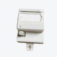 China ABB DDO01 DIGITAL OUTPUT MODULE for sale