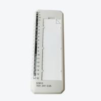 China ABB DDO02 PROGRAMMABLE LOGIC CONTROLLER MODULE for sale