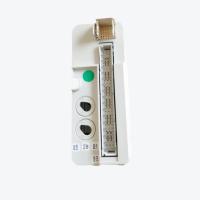 China ABB DFI01 PULSE INPUT MODULE for sale