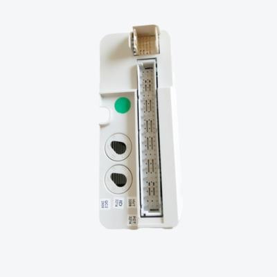China ABB DFI01 PULSE INPUT MODULE for sale