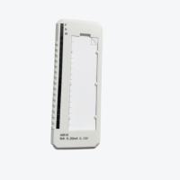 China ABB DFP01 FIELD CONTROLLER POWER SUPPLY MODULE for sale