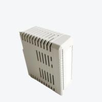 China ABB DPW01 POWER SUPPLY MODULE for sale