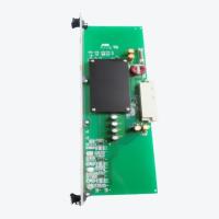 China ABB 3ADT310800R1001 SDCS-PIN-61-COAT POWER INTERFACE BOARD for sale