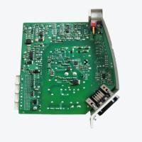 China 3ADT315500R0001 SDCS-CCB-4 ABB DCS System SERIAL COMMUNICATION BOARD for sale