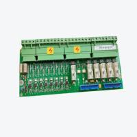 China ABB 3ADT200005R0001 SDCS-DSL-4 SERIAL COMMUNICATION BOARD for sale