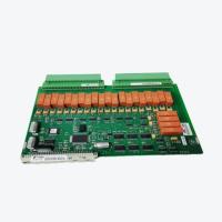 China ABB 3ADT220090R0006 SDCS-PIN-51-COAT MEASUREMENT CARD for sale