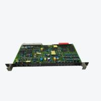 China ABB 3ADT316500R1501 SDCS-CON-F01 CONTROL BOARD for sale