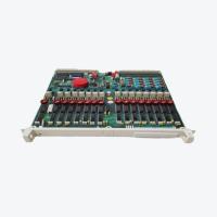 China ABB 3BSE004939R1012 SDCS-PIN-48-SD PULSE TRANSFORMER BOARD for sale
