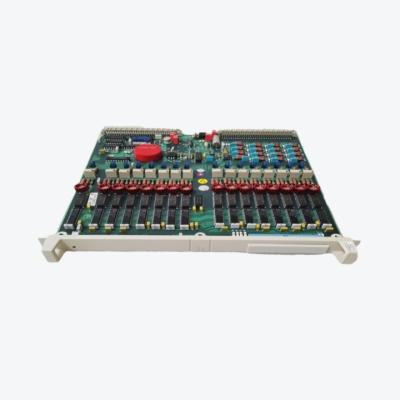 China ABB 3BSE004939R1012 SDCS-PIN-48-SD PULSE TRANSFORMER BOARD for sale