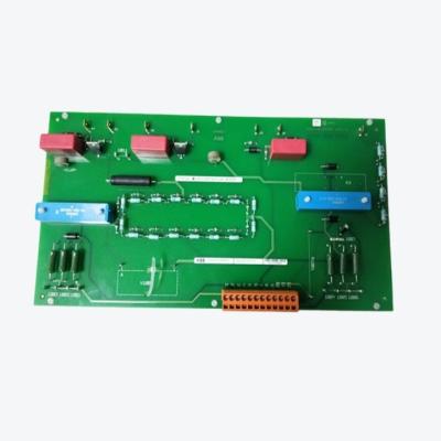 China 3ADT314500R1001 SDCS-FEX-4 ABB DCS SYSTEM INTEGR FIELD EXCITER BOARD for sale